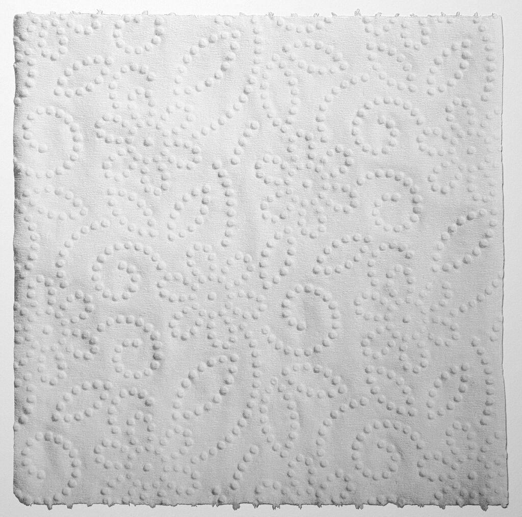 Bathroom Tissue No. 1 - President’s Choice GREEN Soft & Thick (500% ...